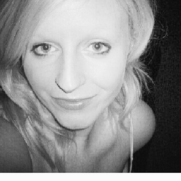 Tracey Machin is fundraising for Cerebral Palsy Cymru