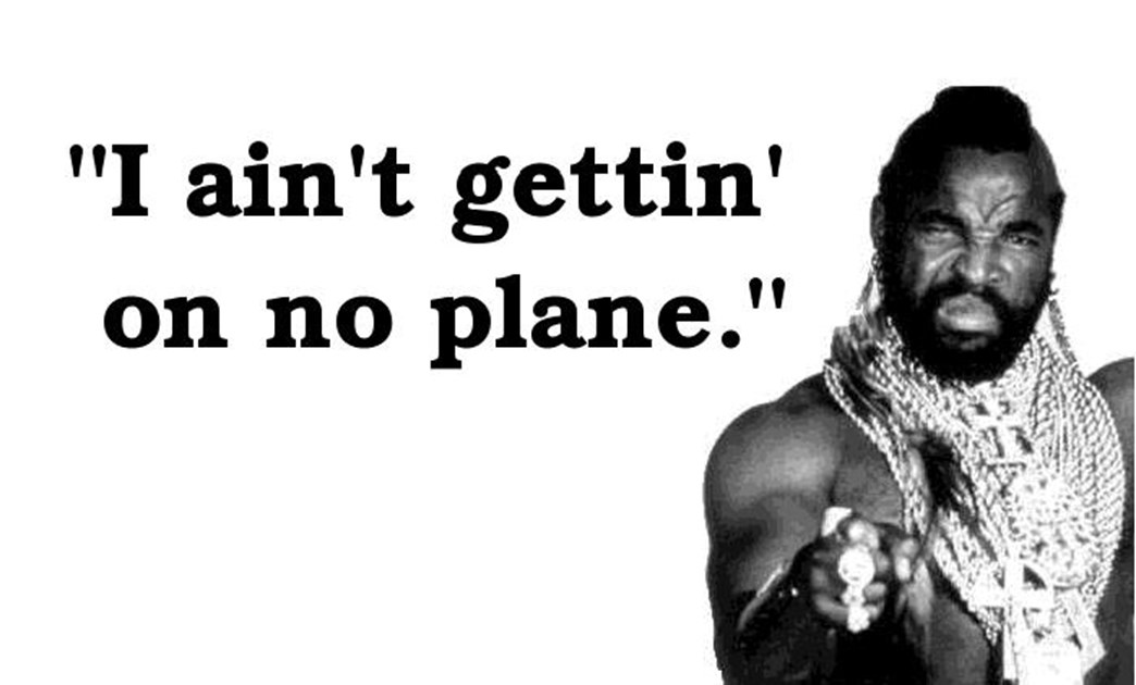 Ray Boxall is fundraising for Macmillan Cancer Support