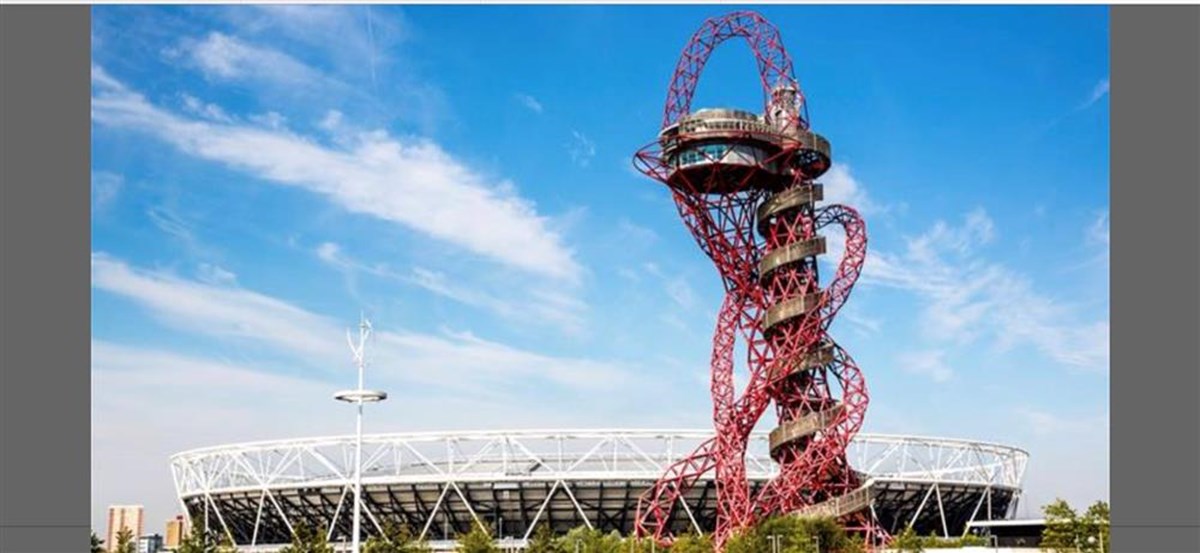 Elecia Lambert is fundraising for National Autistic Society