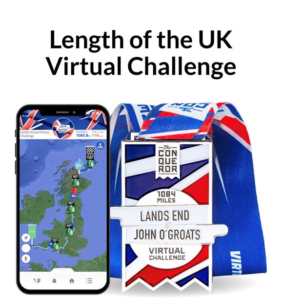 James Linacre is fundraising for Kidney Research UK