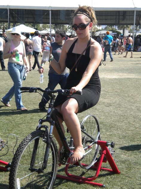 Alex Beveridge is fundraising for British Heart Foundation