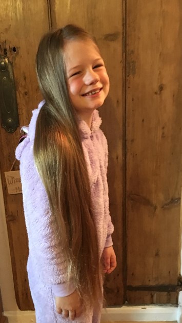 Laura McQuade is fundraising for Pancreatic Cancer Research Fund