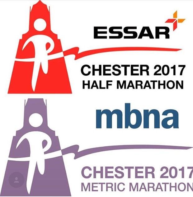 Jonathan Bridgeman is fundraising for Scope