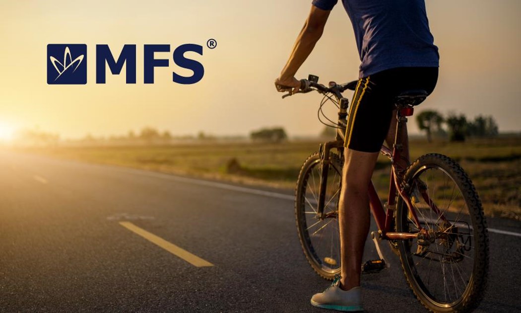 Paresh Raja is fundraising for British Heart Foundation