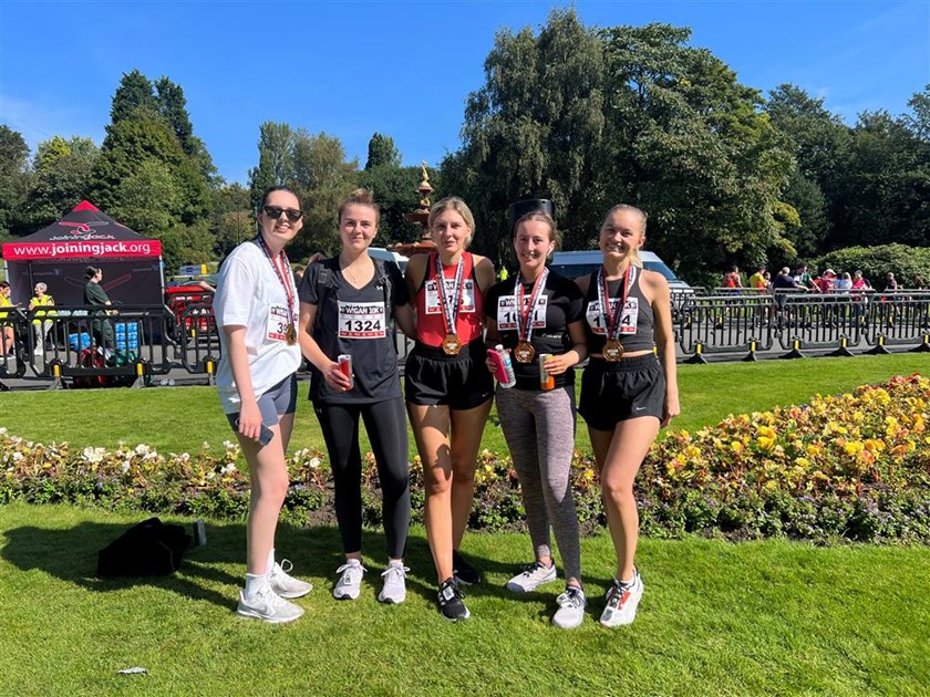 Heather Bridge is fundraising for Macmillan Cancer Support