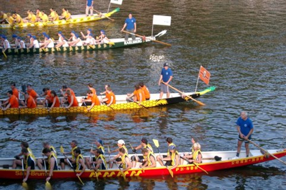 Michelle Hurr is fundraising for St Luke's Hospice (Harrow And Brent)