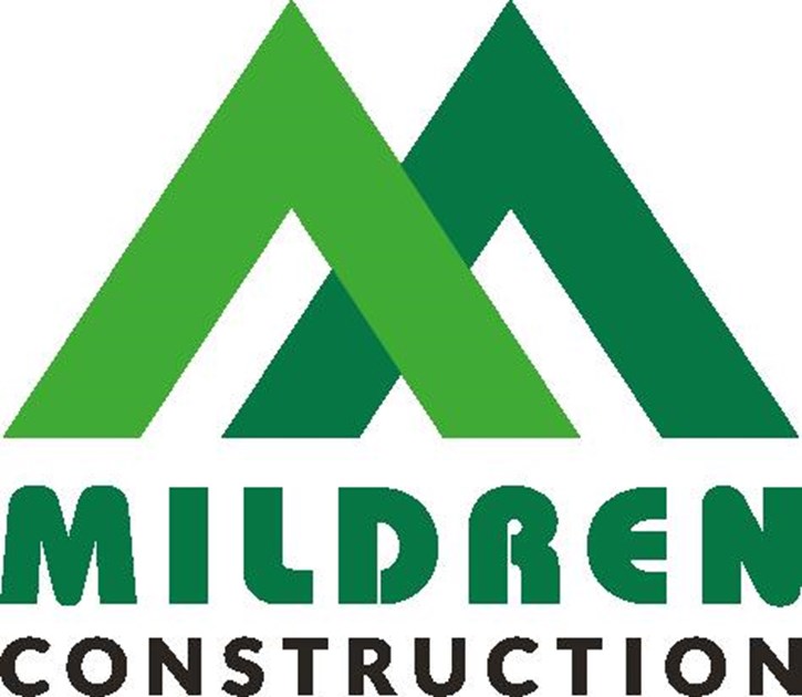 Mildren Construction is fundraising for Macmillan Caring Locally