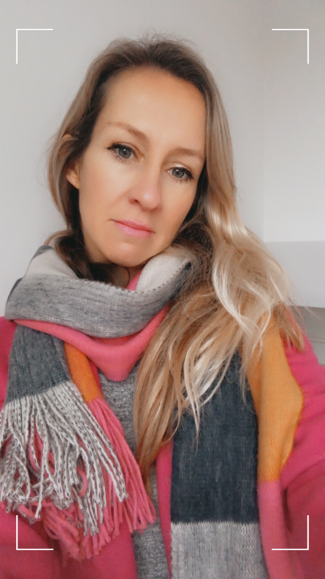 Caroline Spackman is fundraising for Foundation for Prader-Willi ...