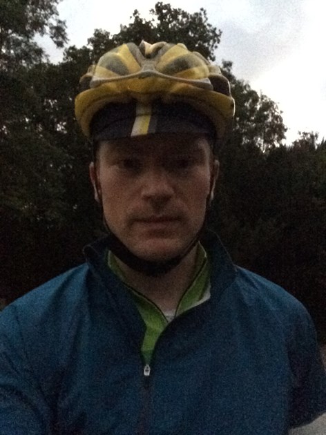 Adam Crook is fundraising for Whizz Kidz