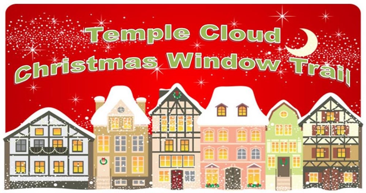 Katie Turton is fundraising for Friends of Cameley Primary School