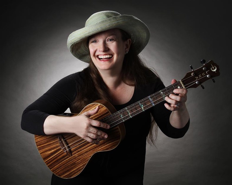 Maren Tributes is fundraising for Entertainment Community Fund