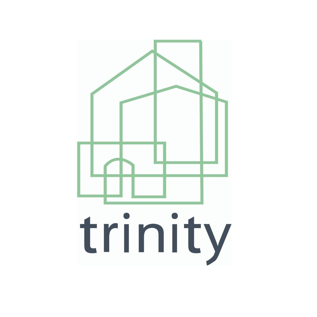 Trinity Property Group is fundraising for Mind