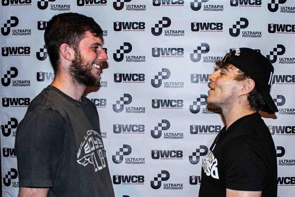 Louis Darwin is fundraising for Cancer Research UK