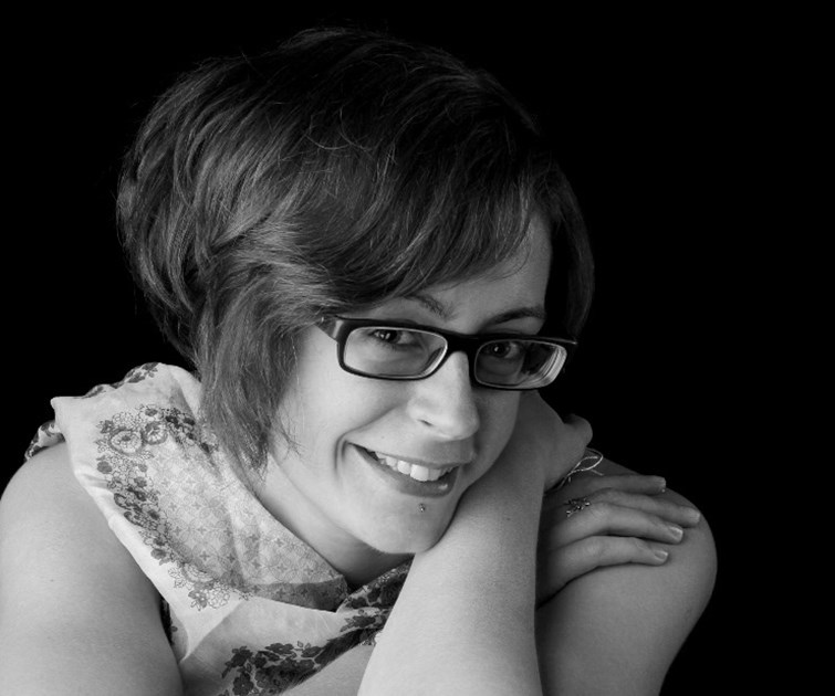 Krista Rogers is fundraising for Devon Air Ambulance Trust