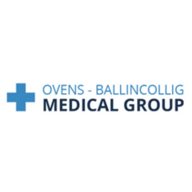 OB Medical Group is fundraising for Focus Ireland