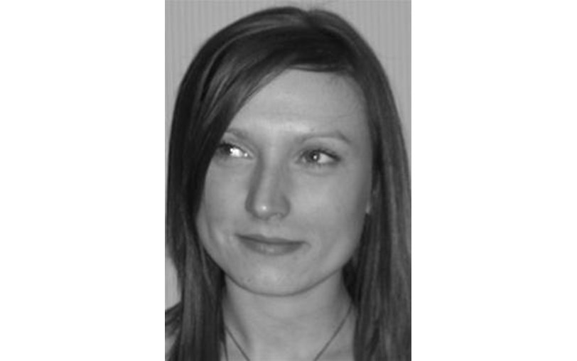 Susan Mather is fundraising for Cancer Research UK