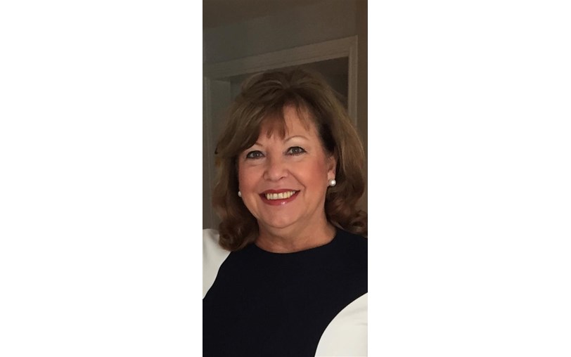 Mark Boyland is fundraising for Katharine House Hospice - Banbury