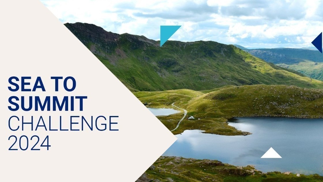 Helen Livesey is fundraising for Every Youth