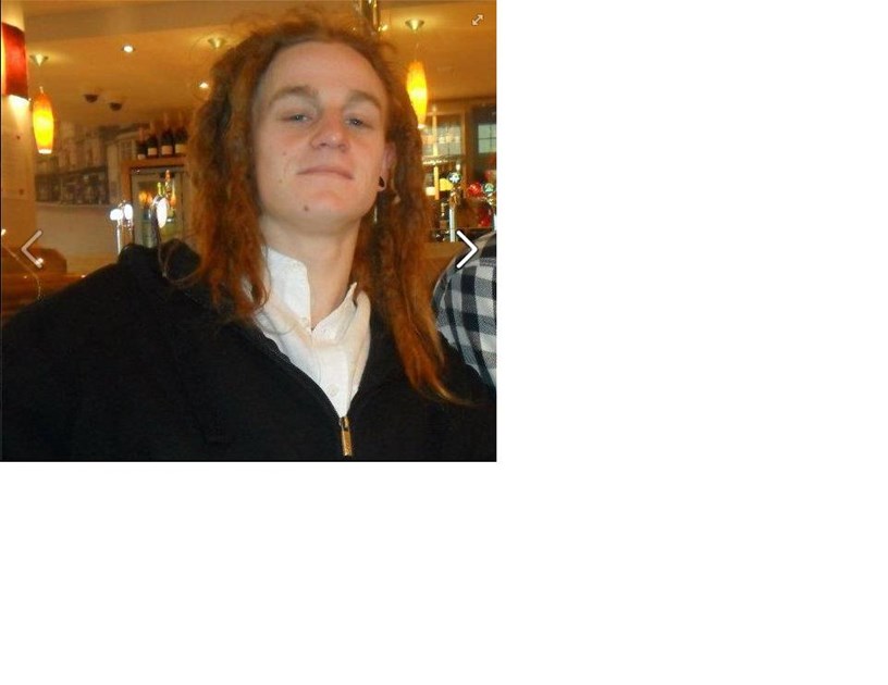 Fletcher Howe is fundraising for Demelza Hospice Care for Children