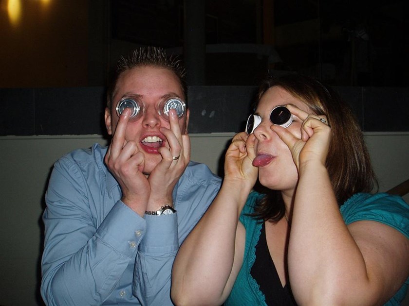 Laura Ritson is fundraising for St Oswald's Hospice Limited