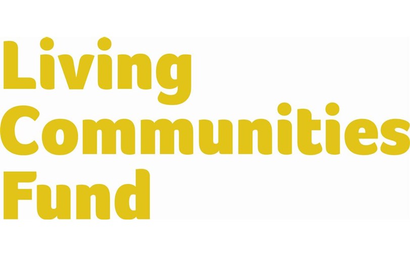 The London Community Foundation is fundraising for The London Community ...