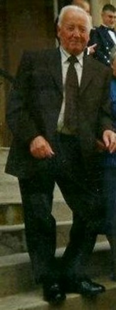 Karen Rattray is fundraising for Erskine