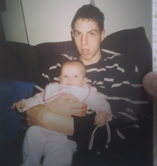 Malcolm Riley is fundraising for Yorkshire Cancer Research