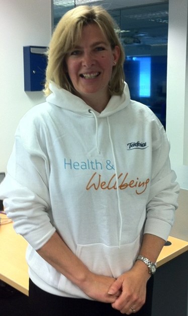 Abigail Bracken is fundraising for Reuben's Retreat