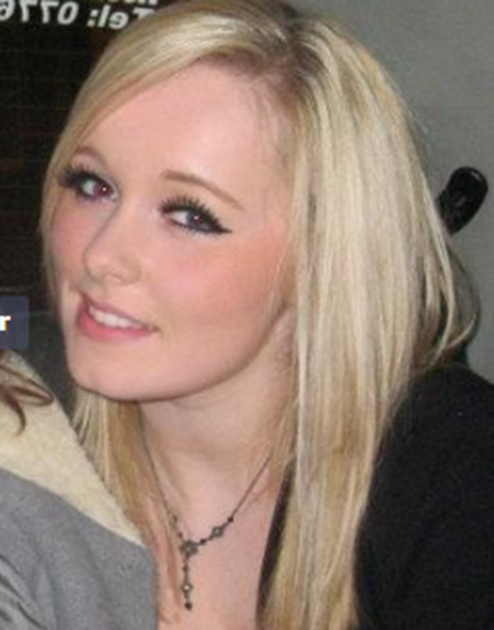 Charly Draper is fundraising for Pancreatic Cancer UK