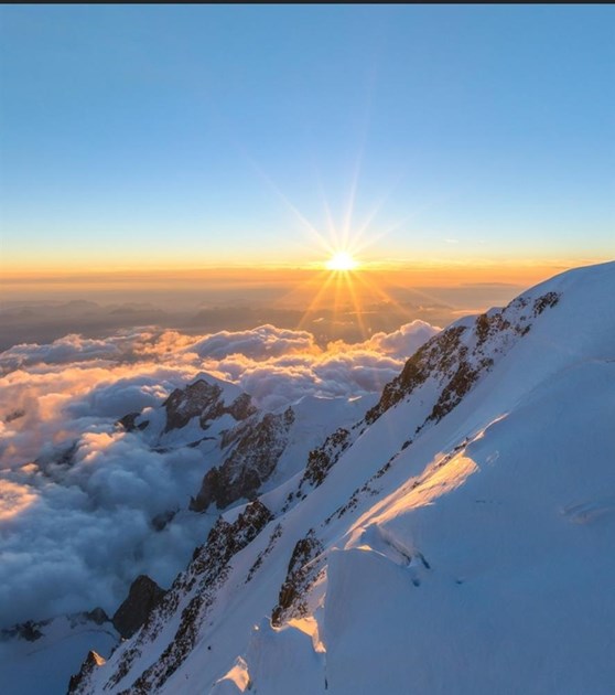 Paul Jefferies is fundraising for Stroke Association