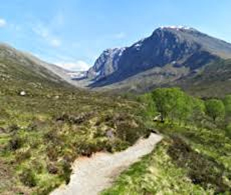 Rachel Hay is fundraising for Marie Curie