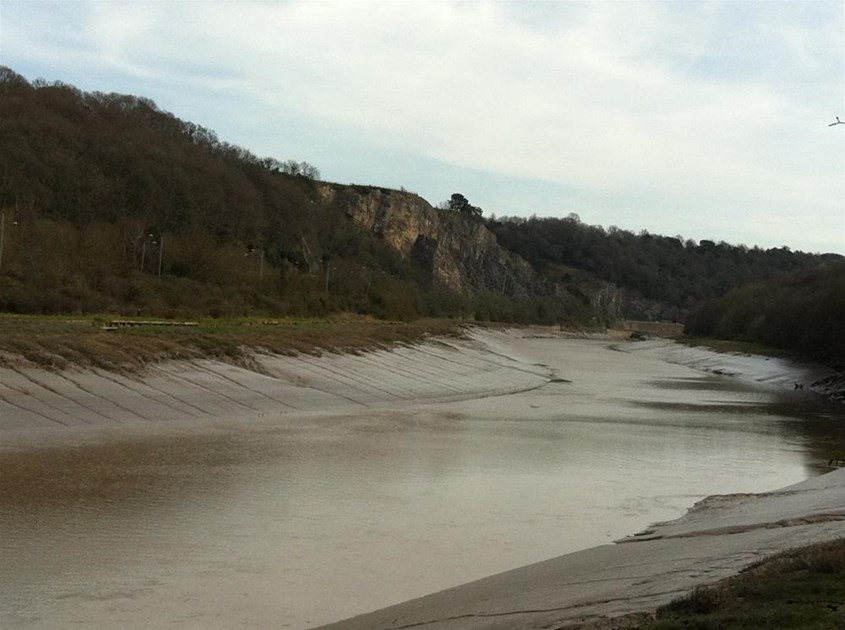 Philippa Sharp is fundraising for MS Therapy Centre at Bristol