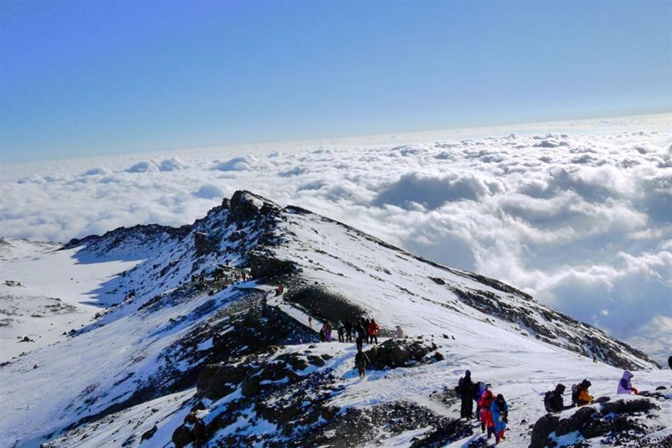 patrick ruane is fundraising for Alzheimer's Society