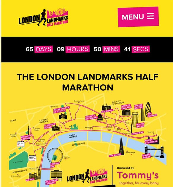 Jen Freer is fundraising for Cardiac Risk in the Young