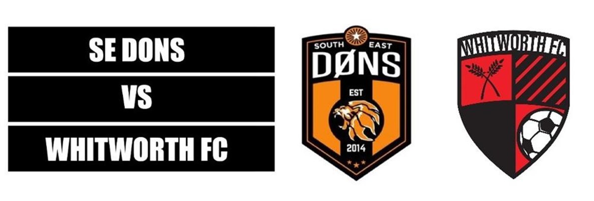 James Mallows is fundraising for Great Ormond Street Hospital Children ...