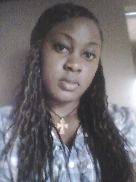 Kehinde Ibrahim is fundraising for Raleigh International Trust