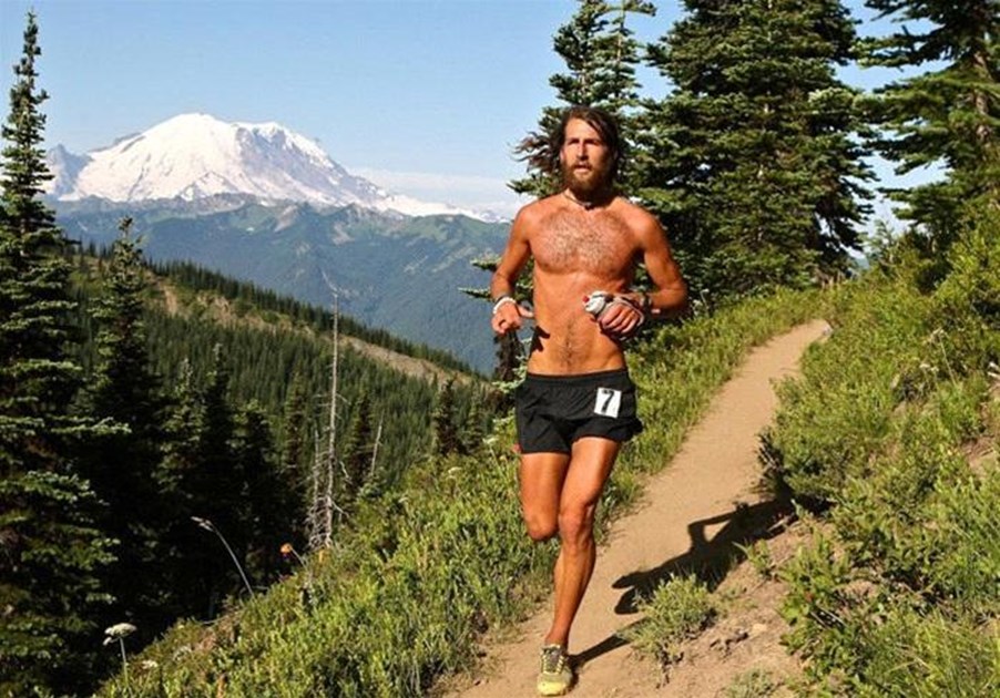 Neil Hill is fundraising for Alzheimer's Society