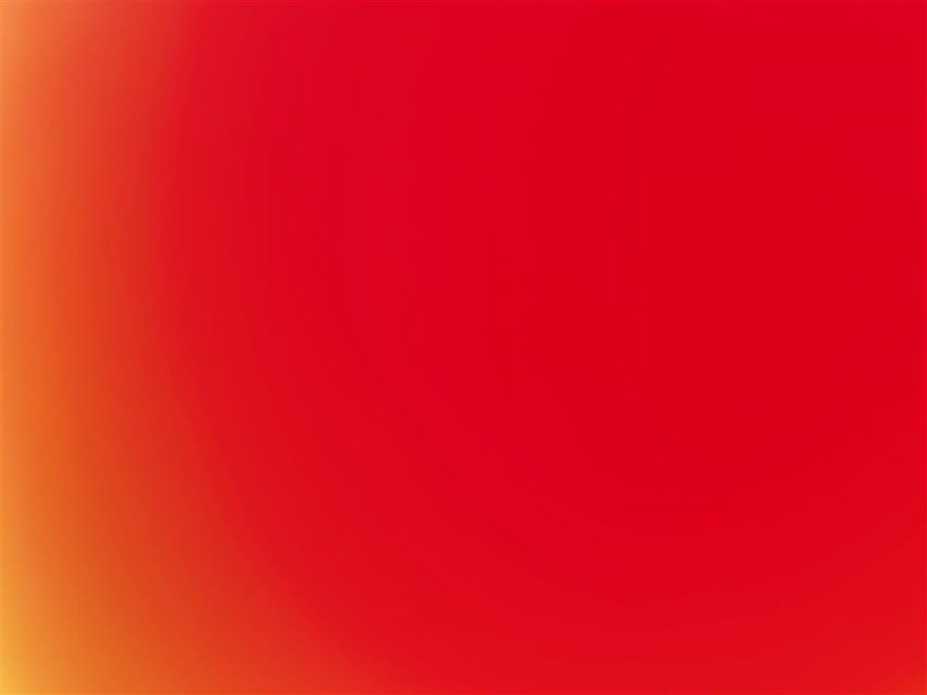 Raha Maghami is fundraising for UNICEF UK