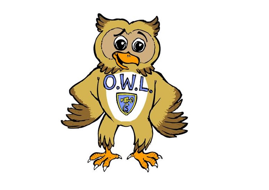 Mr Bradshaw is fundraising for Trussell