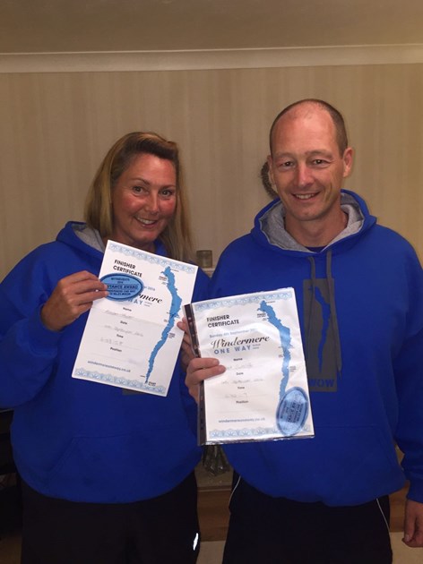 Alison Foster is fundraising for Bolton Dementia Support Group