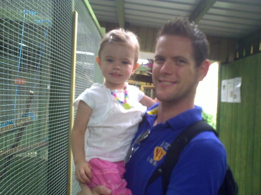 Andrew Pask is fundraising for Blesma The Limbless Veterans