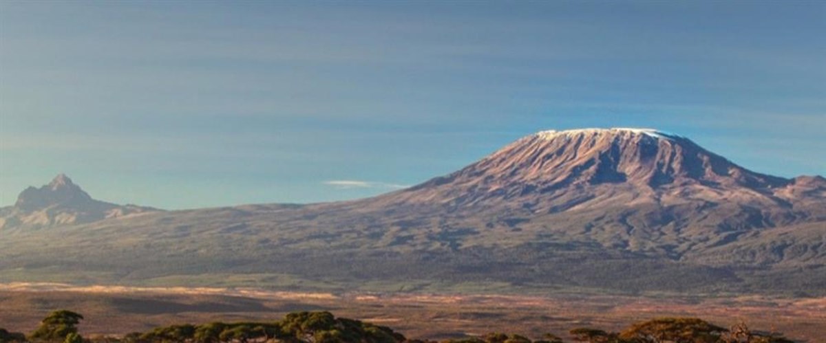 Henry Soper is fundraising for Meningitis Research Foundation