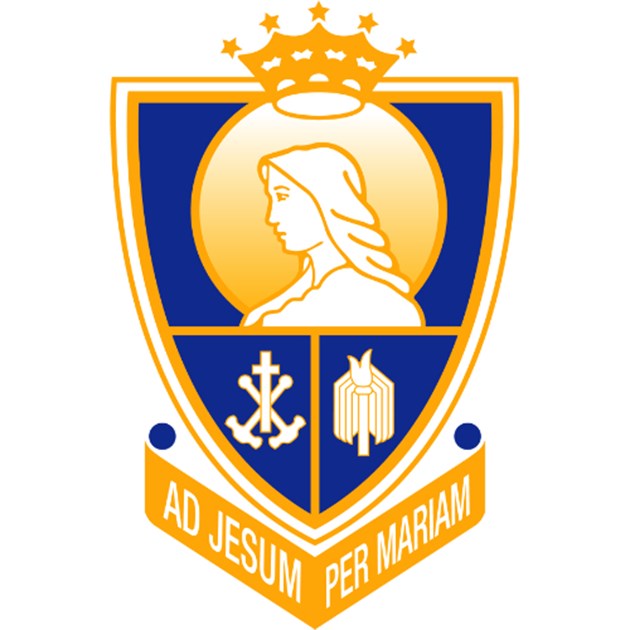 Marian Catholic High School Tamaqua is fundraising for Diocese Of Allentown