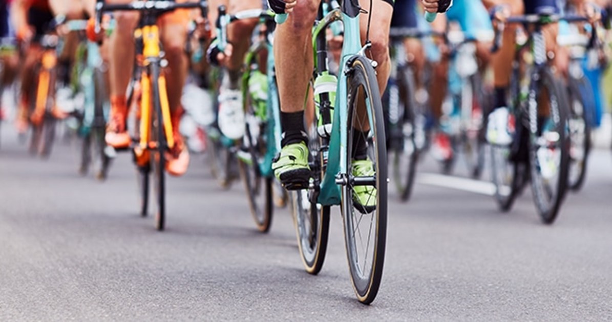 Dan Cowan is fundraising for The University of Sussex