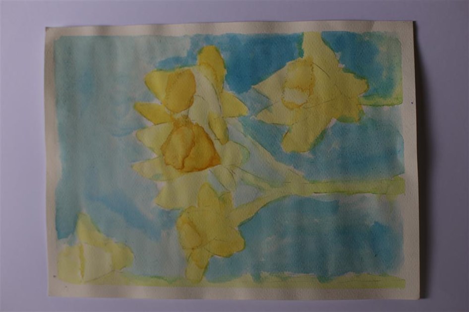 Simone Storey is fundraising for British Heart Foundation