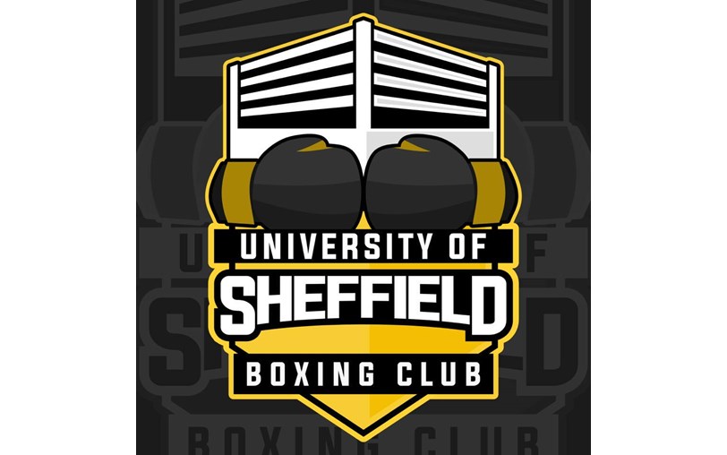 University of Sheffield Boxing Club is fundraising for The Children's ...