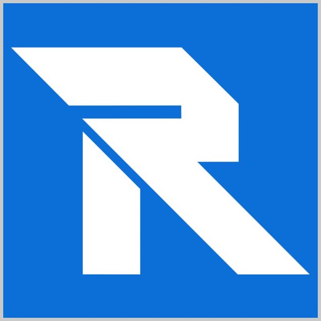 Alan Cockerill is fundraising for Teenage Cancer Trust