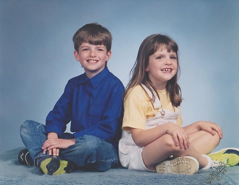 Sam Miles is fundraising for Anthony Nolan