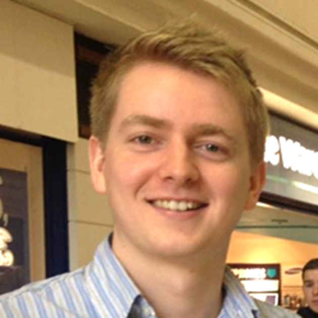 Jordan Gregory is fundraising for Heart Of Kent Hospice