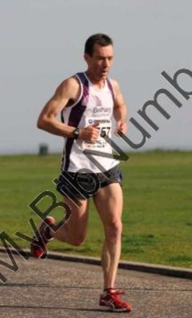 Gavin Lawson is fundraising for Bethany Christian Trust